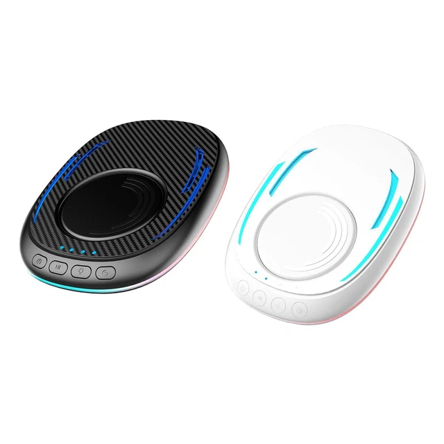 Mouse Mover Device Moves Mouse Automatically Usb Port Mouse Shaker Automatic £1849 Picclick Uk 