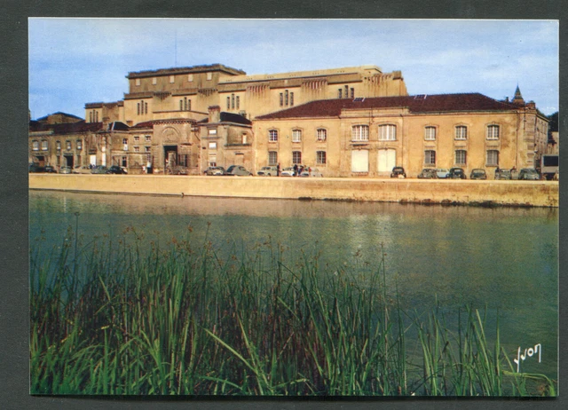 8 CPSM COGNAC HENNESSY dans une pochette des Ed. YVON EUR 3,99 - PicClick FR