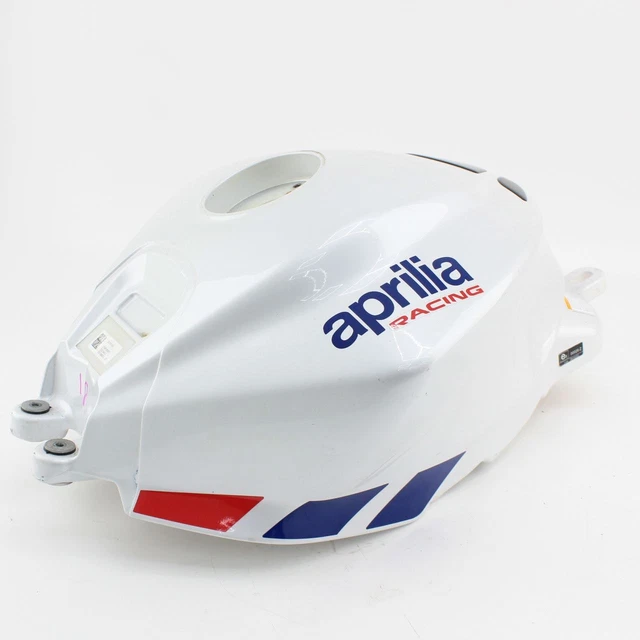 2020-ON APRILIA RS 660 LIMITED EDITION Fuel Tank - 2B005484 £475.00 ...