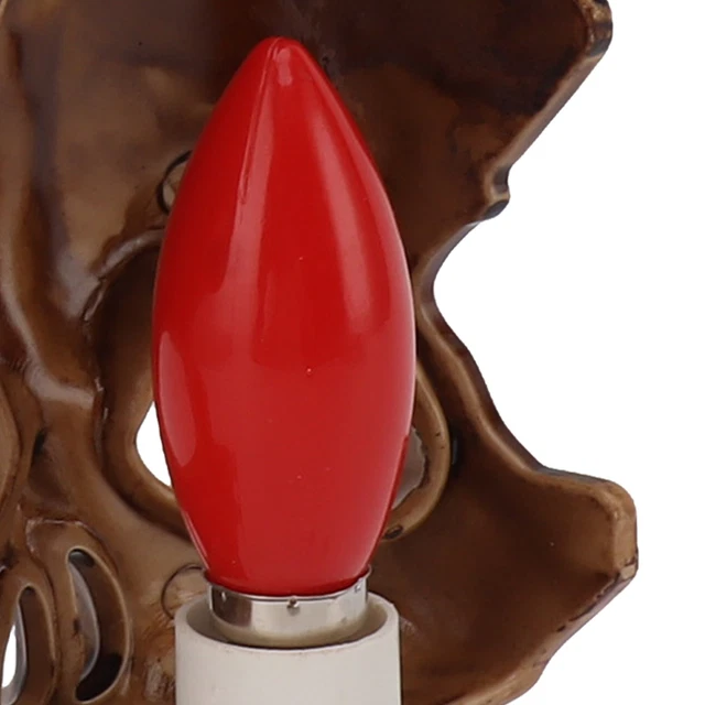£12.59 - PicClick UK