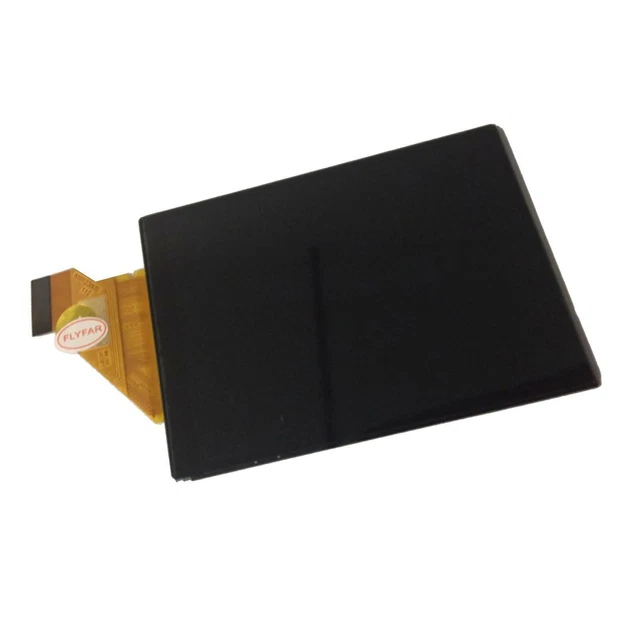 LCD DISPLAY SCREEN Monitor Replacement Unit for SX720 HS Digital EUR 25 ...