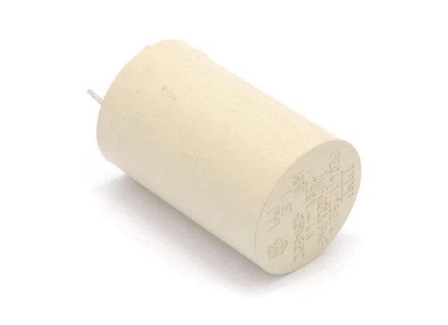 ITT FE04/1/250/4 1UF 10% 250V 4A PMP Suppression Capacitor ...
