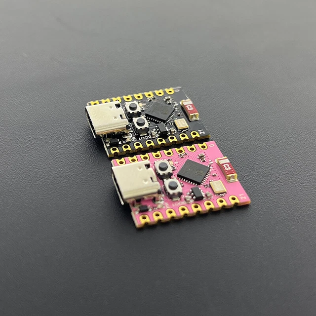 ESP32-C3 DEVELOPMENT BOARD ESP32 SuperMini Development Board ESP32 ... ESP32-C3 DEVELOPMENT BOARD ESP32 SuperMini Development Board ESP32 ...