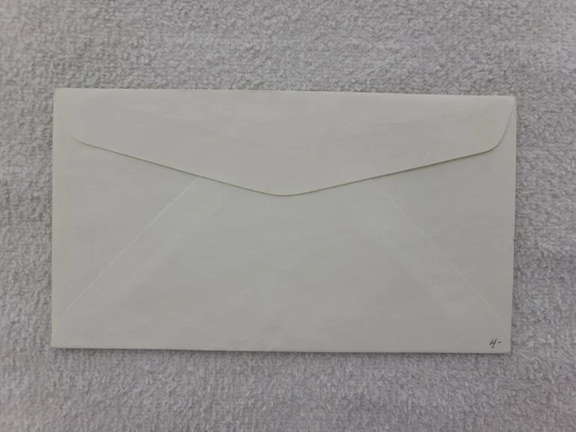 SATELLITE LAUNCHED FROM VANDENBERG AIR FORCE BASE KH-4A 29 02/02/66| Space Cover $2.66 - PicClick CA