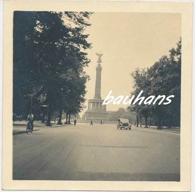 FOTO-BERLIN 30er Jahre (Q179) EUR 5,99 - PicClick DE