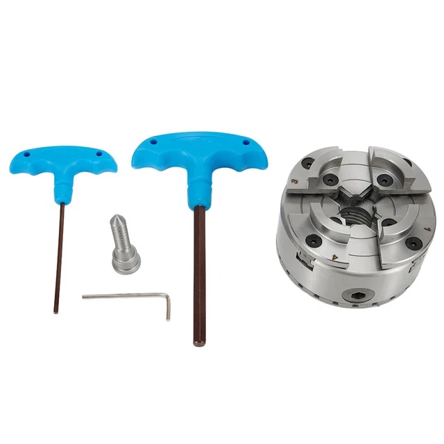 TOUR DE REMPLACEMENT mandrin rouleau mandrin machine-outils accessoires ...