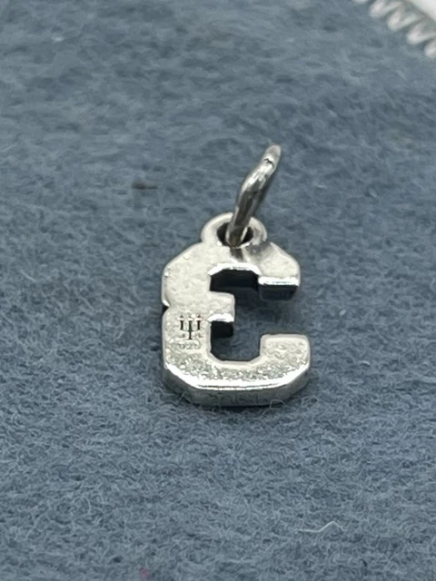 JAMES AVERY IVY League Number 3 Charm Uncut Loop FAST SHIPPING £22.38 ...
