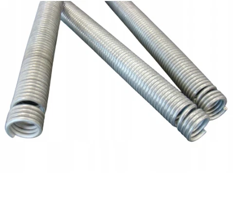 GARAGENTORFEDERN ZUGFEDER FÜR Garagentor Garagentorfeder Garage Feder ...