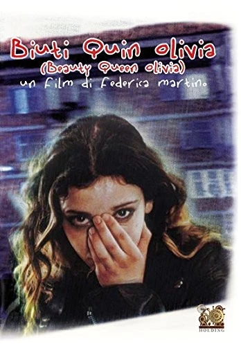 BEAUTY QUEEN ( Biuti quin Olivia ) (DVD) Carolina Felline (US IMPORT) £ ...