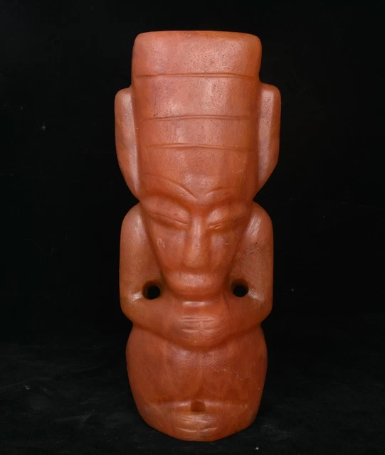 Figurines & Statues, Chinese, Asian/Oriental Antiques, Antiques ...