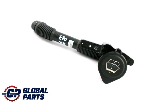 BMW X5 X6 er E70 E71 Befüllkanal 7162586 61667162586 EUR 27,99 ...