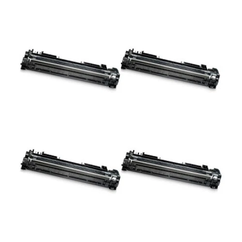 405276 BLACK REG HP Enterprise M856, MFP M770,M776,E85055-16K#659A EUR ...