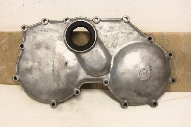 NOS GENUINE TOYOTA トヨタ Timing Chain Belt Cover Toyoace 2J Ju20 # 11302 ...