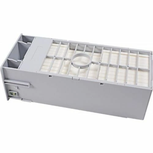 RÉSERVOIR DE MAINTENANCE pour Epson SureColor p6000 p7000 p8000 p9000 ...
