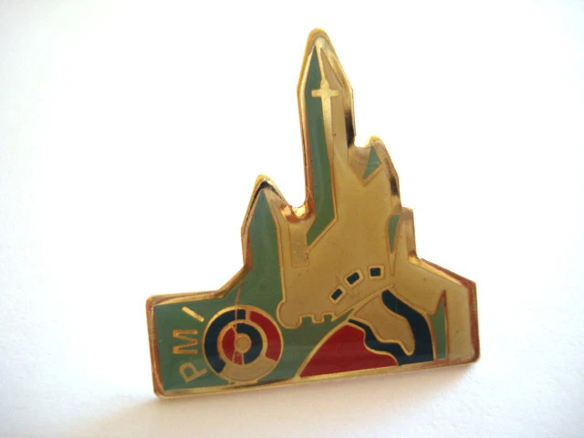 PINS RARE PMI Periodes Militaires D'initiation Armee Terre EUR 5,99 ...