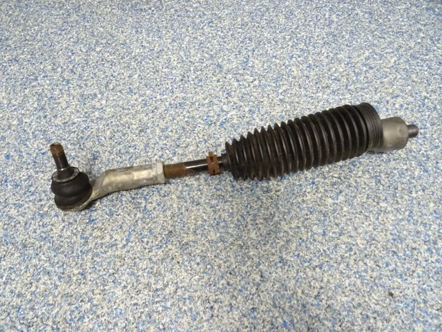 BARRE D'ACCOUPLEMENT AUDI A3 8V VW Golf 5G Rotule de Direction Droite Tie EUR 42,66 - PicClick FR