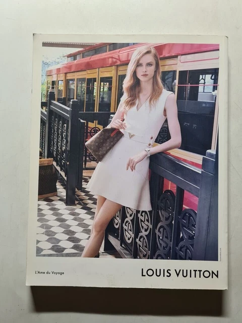 IDEAT CONTEMPORARY LIFE | Bon état EUR 8,89 - PicClick FR