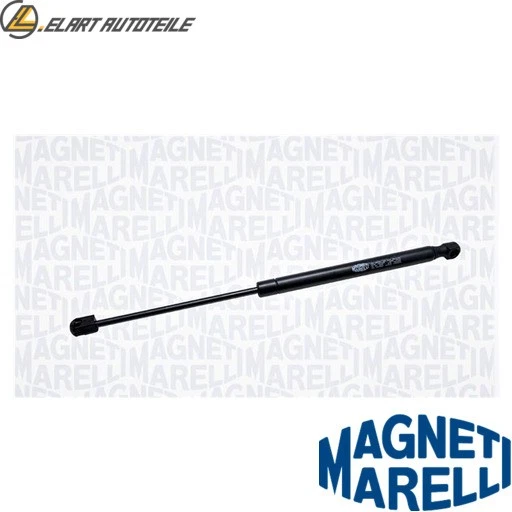 VW PASSAT/B7/ALLTRACK CFGC/CFGB 2.0L Gas Spring Boot 430719134400 £32. ...