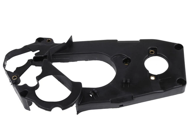 GM GENUINE PARTS 93441534 Engine Timing Cover $61.11 - PicClick AU
