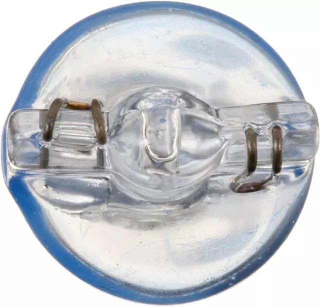 GENUINE PHILIPS PHILIPS CrystalVision ultra miniature 194 194CVB2 $12. ...