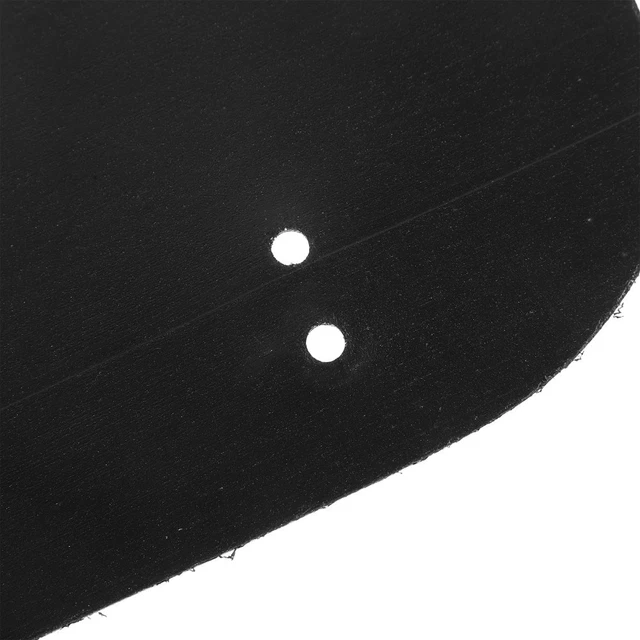 GROCERY CART BOTTOM Board Shopping Base Plate for Groceries Trolley $28 ...