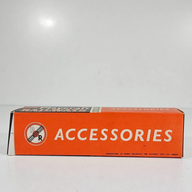 JOUEF PLAYCRAFT P650 OO Gauge SNCF 50T Green Open Bogie Goods Wagon ...