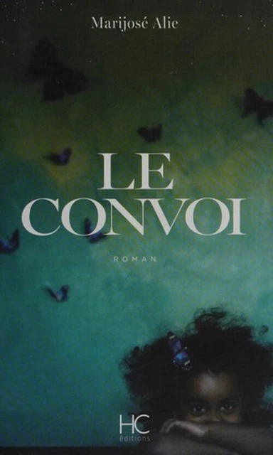 LE CONVOI ROMANO Edición Francesa Marijosé Alie EUR 4,29 - PicClick FR