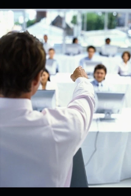 THE DELTA MODULE 2 Handbook: A Practical Guide to Teaching Excellence ...