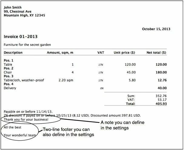 SIMPLEINVOICER INVOICE MANAGEMENT Software Install CD EUR 6,83 ...