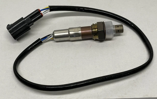 OXYGEN SENSOR UPSTREAM O2 For Mazda 3 2006-2013 Mazda 5 2008-2010 2.0L ...