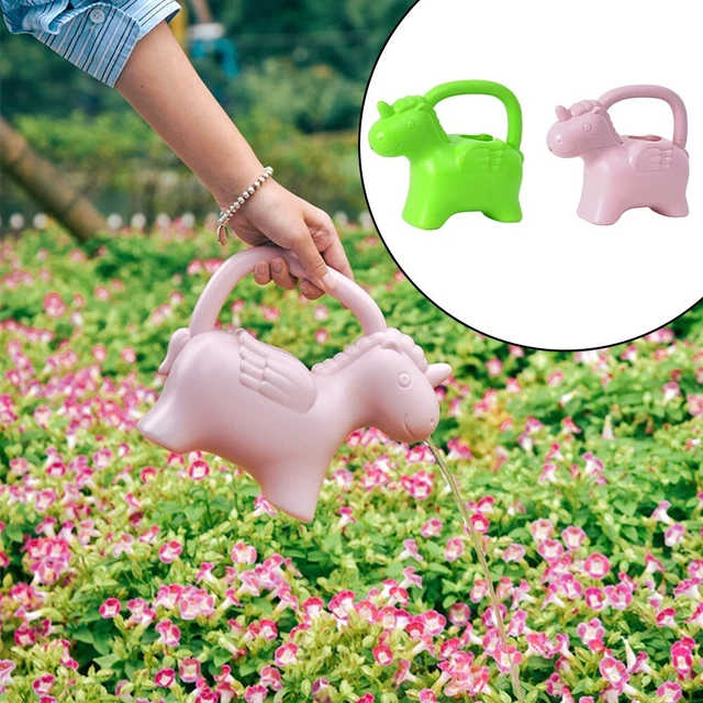 FUN AND PRACTICAL 1L Plastic Irrigation Box for Terrace and Bonsai Ga £ ...