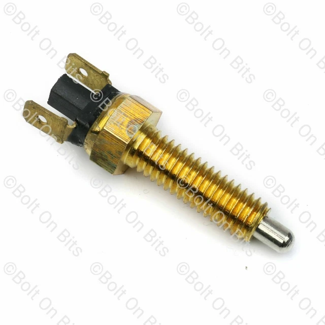 REVERSE LIGHT LAMP Switch Gearbox LT77 Land Rover 90/110 1983 to 1987 ...