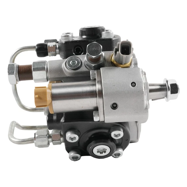294050-0130 22100-E0020 FUEL Injection Pump for Hino J08E Engine 500 Series $738.82 - PicClick CA