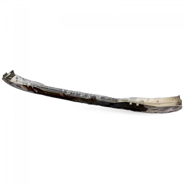POUTRE DE PARE-CHOCS Avant SCANIA P, G, R, T-Series TP1954900 1787347 ...