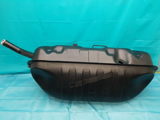 ORIGINAL MERCEDES-BENZ W126 TANK Kraftstofftank Benzintank EUR 329,00 ...