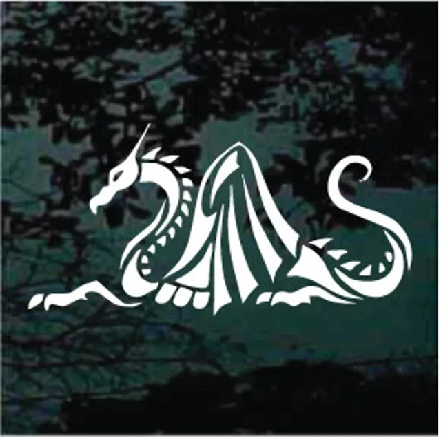 DECAL JUNKY AUTO Quotes Car Decals & Stickers|TR $39.34 - PicClick CA