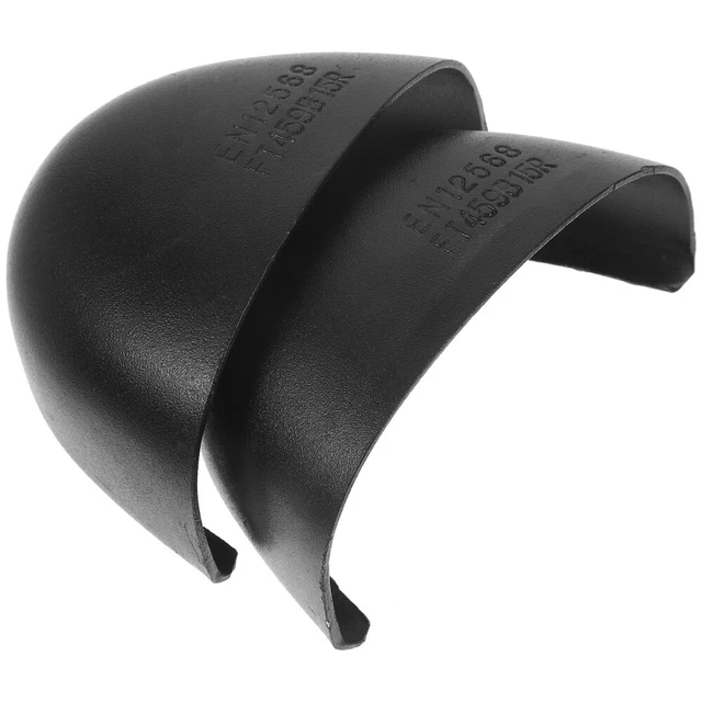 TOE PROTECTOR CAP for Shoes Protectors Safet Puncture Safety £16.18 ...
