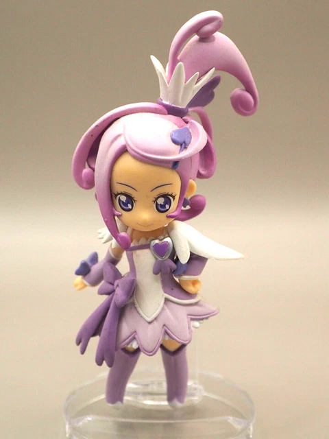 CURE SWORD DOKIDOKI PreCure Pretty Cure Figure Anime Japan N248 $10.78 ...