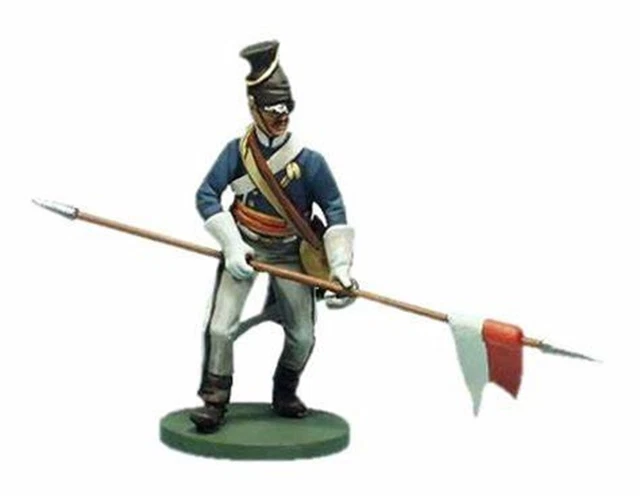 ORYON COLLECTION 6026 8022 British Cavalry 17Th Regiment Light Dragoons ...