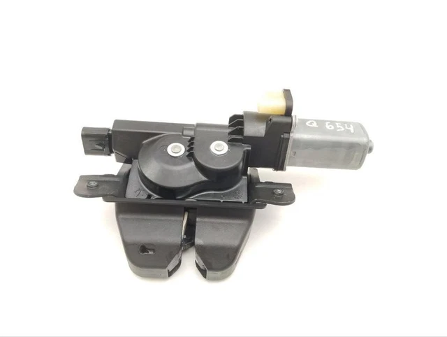 UNITÀ DI AZIONAMENTO Per Flap Jeep GRAND CHEROKEE V 2023 68364385AE EUR ...