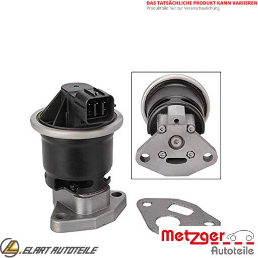 AGRICULTURAL VALVE FOR RENAULT MASTER/II/Box/Van/Flatbed/Chassis/Bus ...