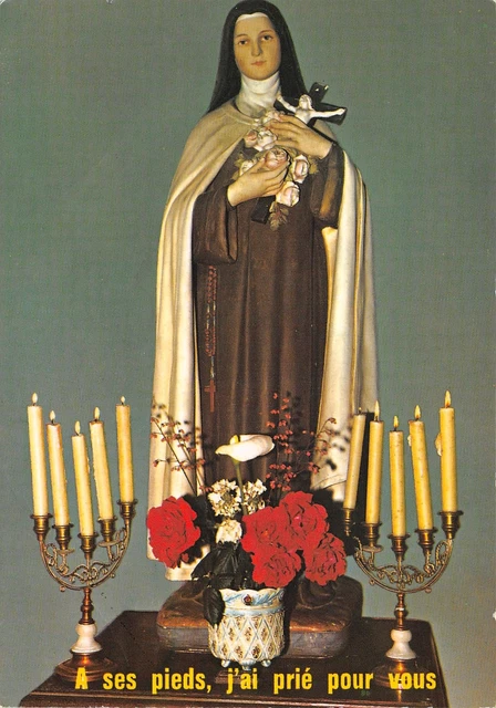 14-LISIEUX-N T2689-C/0103 EUR 4,90 - PicClick FR