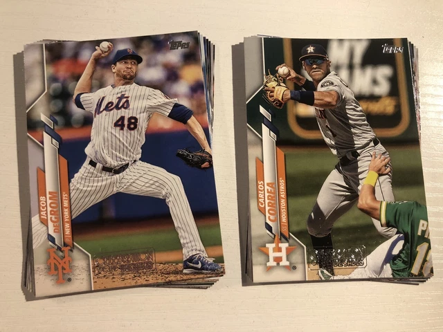 2020 TOPPS CELEBRATION of the Decades /100 Ben Gamel Brewers 344 EUR 4 ...