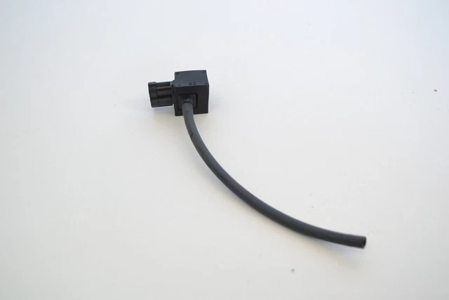 SUZUKI GSX-R 1000 MAP sensor de presión de masa de aire 100798-796 K7 ...