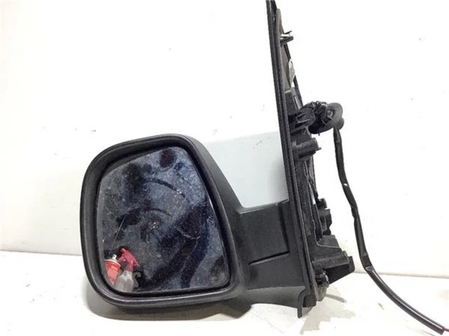 98155884XT RETROVISOR IZQUIERDO para PEUGEOT EXPERT FURGON (05.2016 ...