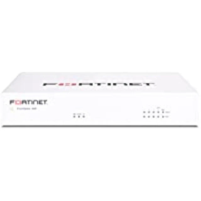 FORTINET FORTIGATE 40F Next GEN Firewall (FG-40F) $349.98 - PicClick