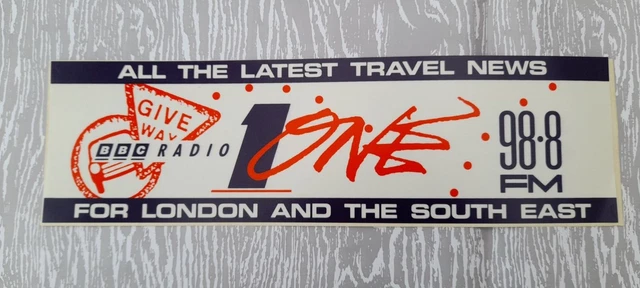 Other Radio Collectables, Radio Collectables, Radio, Television ...