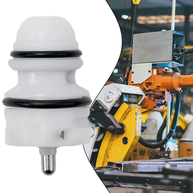 TVA6 TRIGGER VALVE Kit TVA1 Replacement Compatible with Stapler RN46 ...