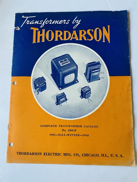 Vintage Radio Transformers FOR SALE! - PicClick UK