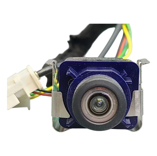 MERCEDES W177 A Class Reverse Camera A1779009902 £70.00 - PicClick UK